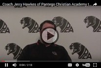 Dr Katherine Coyner | Orthopaedic Surgeon Avon | Sports Medicine ...