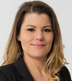 Staff | IWEM - Inspiring Women in Engineering and Medicine| Dr Katherin ...