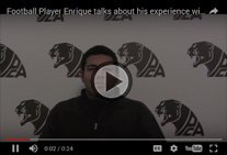 Dr Katherine Coyner | Orthopaedic Surgeon Avon | Sports Medicine ...