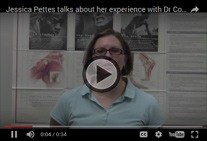 Dr Katherine Coyner | Orthopaedic Surgeon Avon | Sports Medicine ...