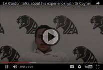 Dr Katherine Coyner | Orthopaedic Surgeon Avon | Sports Medicine ...